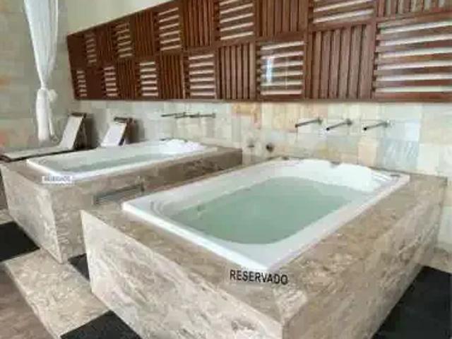 Apartamento para Venda em Salvador/BA Caminho das Árvores 2 Quartos