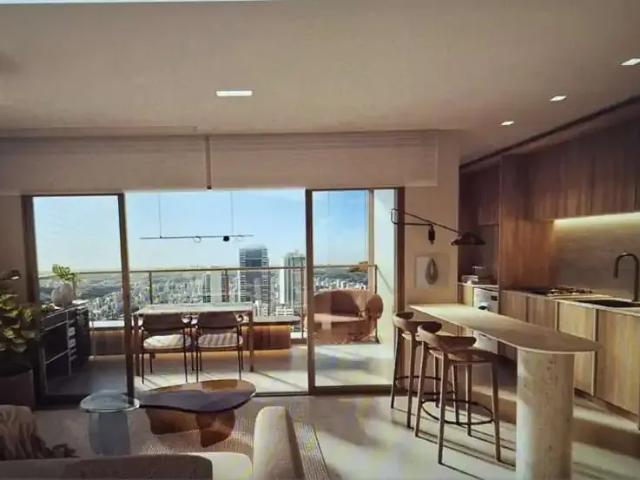 Apartamento para Venda em Salvador/BA Caminho das Árvores 2 Quartos