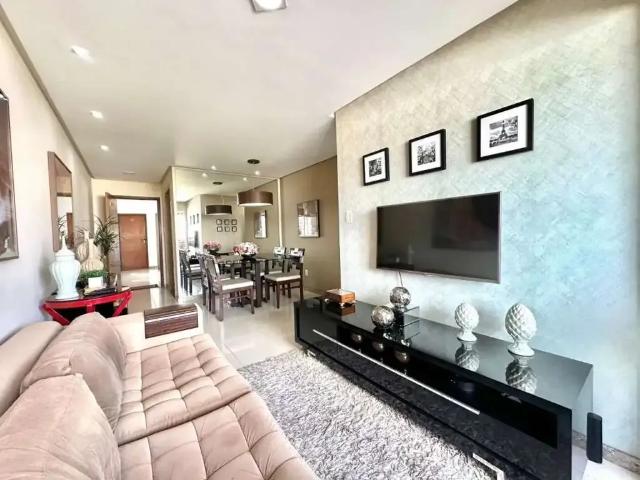 Apartamento para Venda em Salvador/BA Caminho das Árvores 2 Quartos