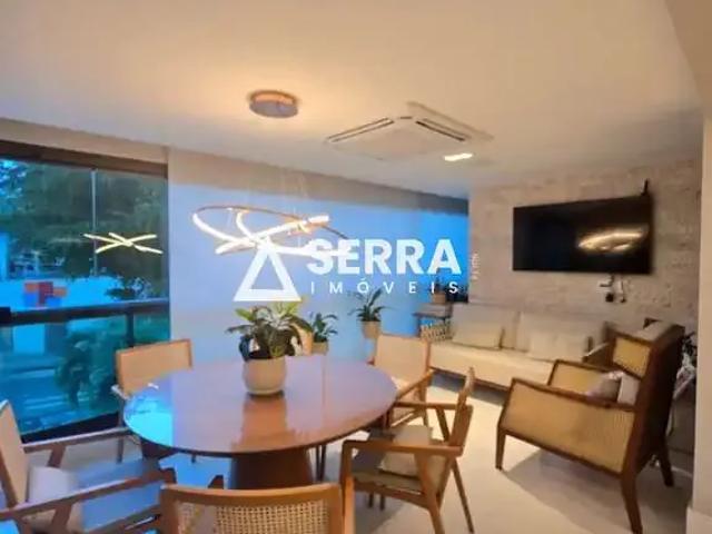 Apartamento para Venda em Salvador/BA Caminho das Árvores 2 Quartos