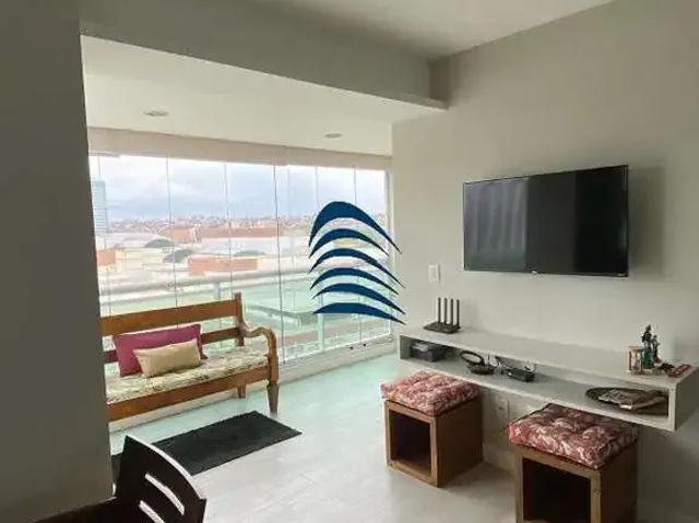 Apartamento para Venda em Salvador/BA Caminho das Árvores 2 Quartos