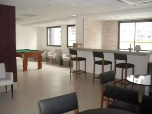 Apartamento para Venda em Salvador/BA Caminho das Árvores 2 Quartos