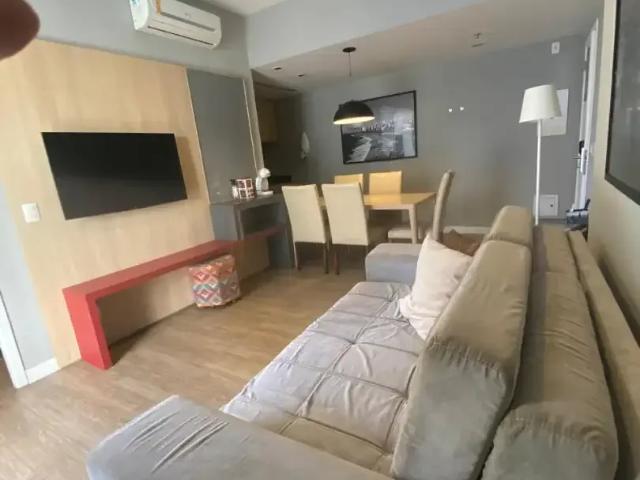 Apartamento para Venda em Salvador/BA Caminho das Árvores 2 Quartos