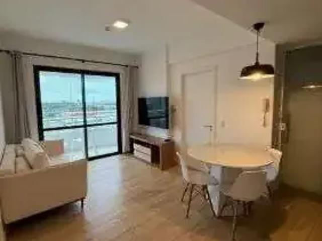 Apartamento para Venda em Salvador/BA Caminho das Árvores 2 Quartos