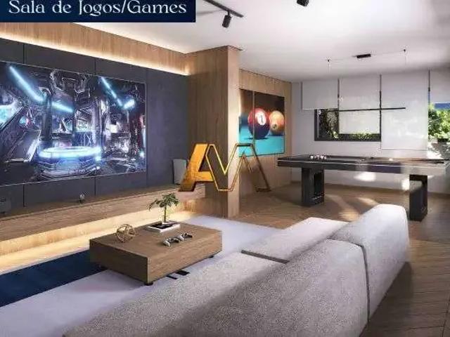 Apartamento para Venda em Salvador/BA Caminho das Árvores 2 Quartos
