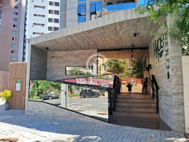 Apartamento para Venda em Salvador/BA Caminho das Árvores 2 Quartos