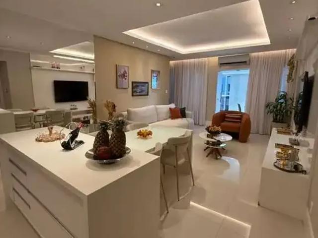 Apartamento para Venda em Salvador/BA Caminho das Árvores 2 Quartos