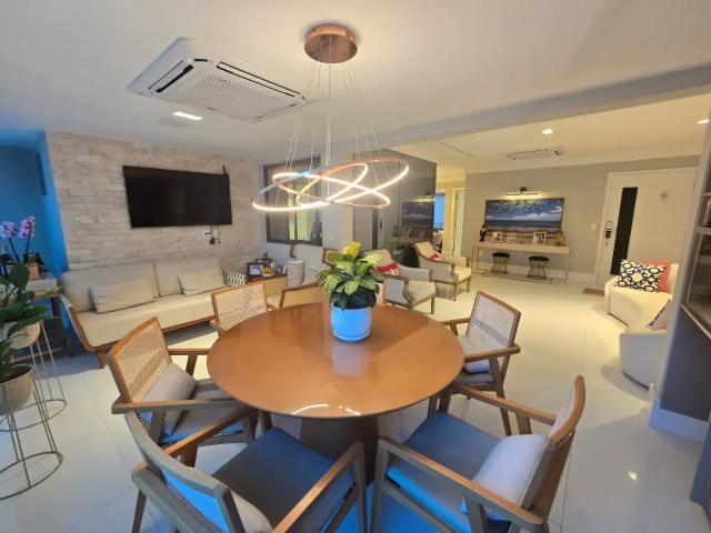 Apartamento para Venda em Salvador/BA Caminho das Árvores 2 Quartos