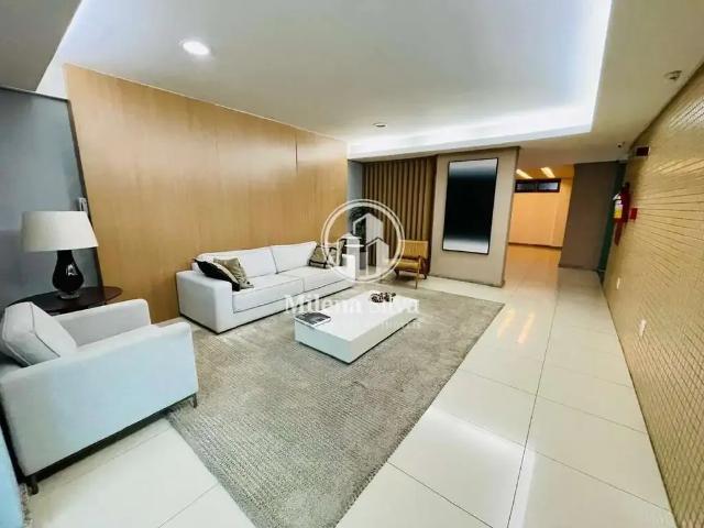 Apartamento para Venda em Salvador/BA Caminho das Árvores 2 Quartos