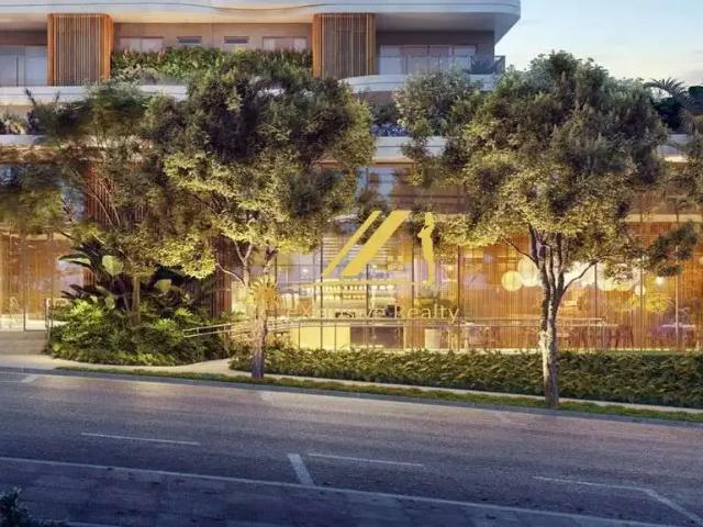 Apartamento para Venda em Salvador/BA Caminho das Árvores 2 Quartos