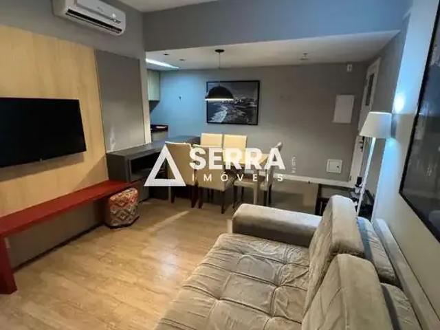 Apartamento para Venda em Salvador/BA Caminho das Árvores 2 Quartos