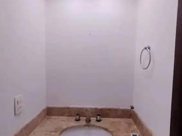 Apartamento para Venda em Salvador/BA Caminho das Árvores 2 Quartos