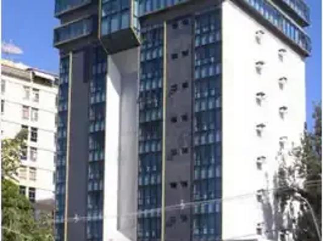 Apartamento para Venda em Salvador/BA Caminho das Árvores 2 Quartos