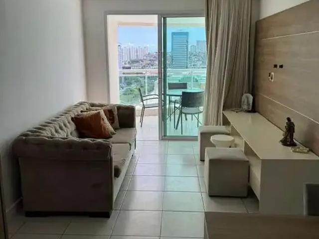 Apartamento para Venda em Salvador/BA Caminho das Árvores 2 Quartos