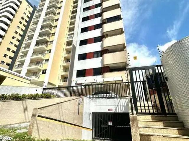 Apartamento para Venda em Salvador/BA Caminho das Árvores 2 Quartos