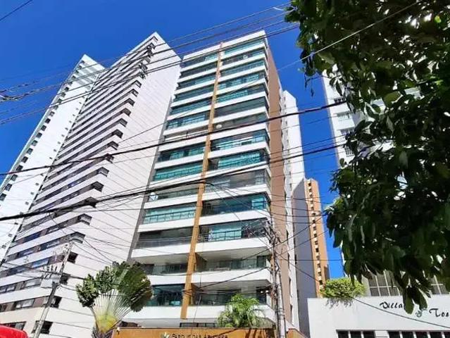 Apartamento para Venda em Salvador/BA Caminho das Árvores 2 Quartos