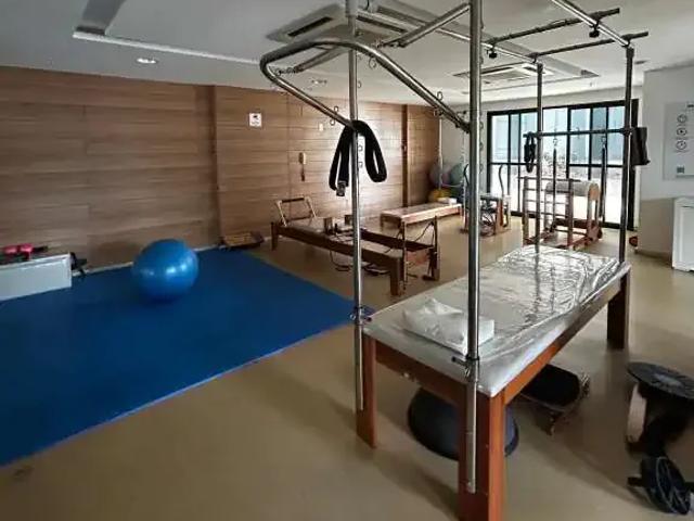 Apartamento para Venda em Salvador/BA Caminho das Árvores 2 Quartos