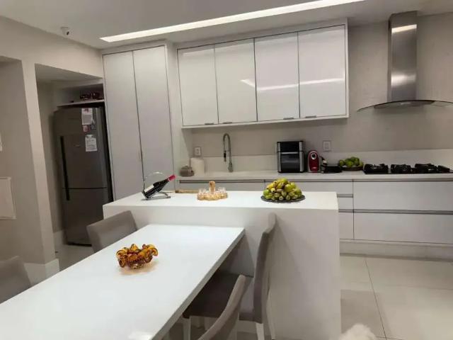 Apartamento para Venda em Salvador/BA Caminho das Árvores 2 Quartos