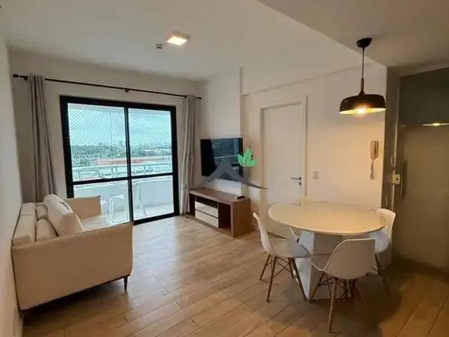 Apartamento para Venda em Salvador/BA Caminho das Árvores 2 Quartos