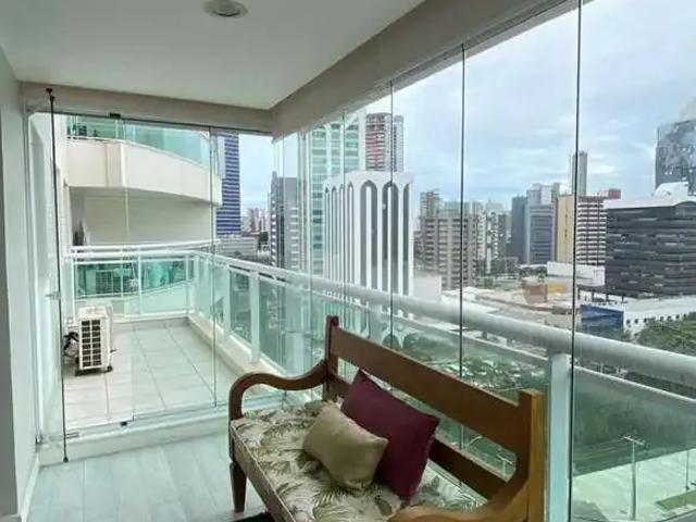 Apartamento para Venda em Salvador/BA Caminho das Árvores 2 Quartos