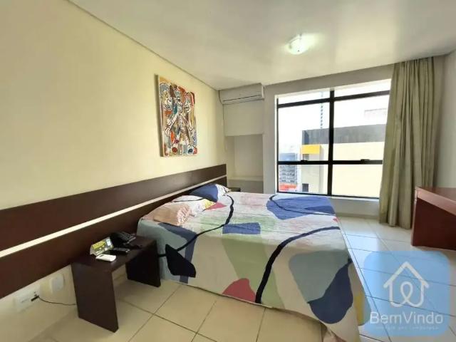 Apartamento para Venda em Salvador/BA Caminho das Árvores