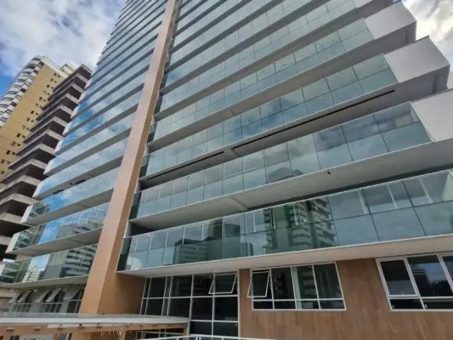 Apartamento para Venda em Salvador/BA Caminho das Árvores