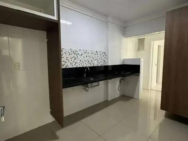 Apartamento para Venda em Salvador/BA Caminho das Árvores 3 Quartos
