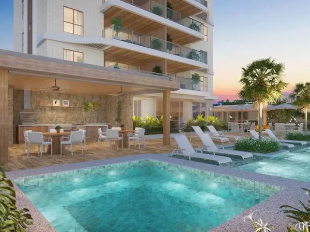 Apartamento para Venda em Salvador/BA Caminho das Árvores 3 Quartos