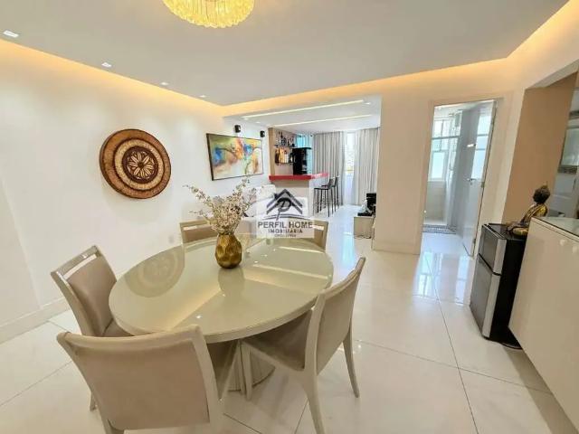 Apartamento para Venda em Salvador/BA Caminho das Árvores 3 Quartos