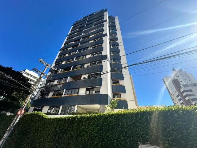 Apartamento para Venda em Salvador/BA Caminho das Árvores 3 Quartos