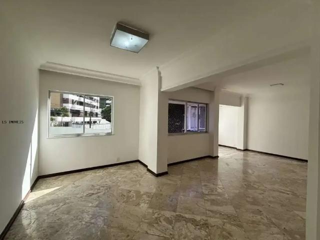 Apartamento para Venda em Salvador/BA Caminho das Árvores 3 Quartos