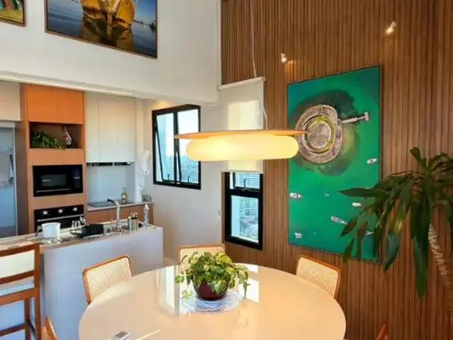 Apartamento para Venda em Salvador/BA Caminho das Árvores 3 Quartos