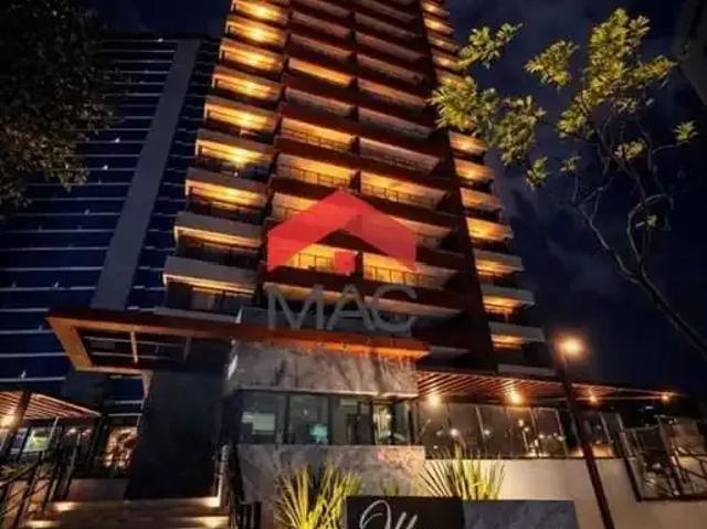 Apartamento para Venda em Salvador/BA Caminho das Árvores 3 Quartos
