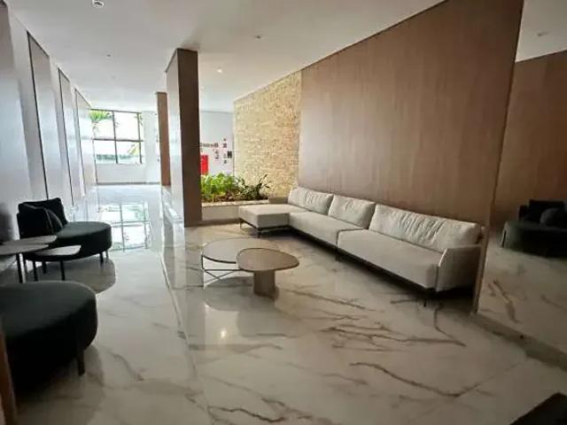 Apartamento para Venda em Salvador/BA Caminho das Árvores 3 Quartos