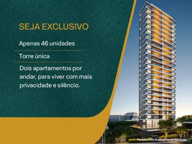 Apartamento para Venda em Salvador/BA Caminho das Árvores 3 Quartos