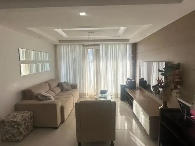Apartamento para Venda em Salvador/BA Caminho das Árvores 3 Quartos