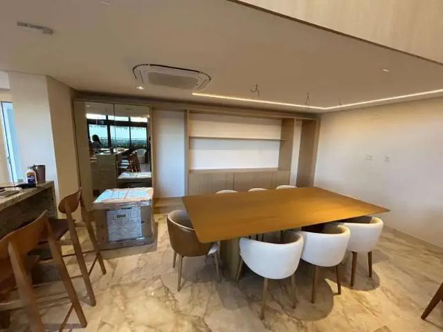 Apartamento para Venda em Salvador/BA Caminho das Árvores 3 Quartos