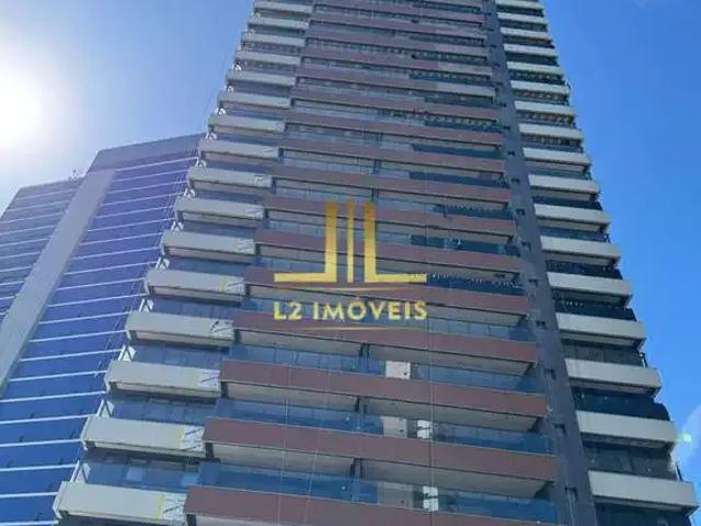 Apartamento para Venda em Salvador/BA Caminho das Árvores 3 Quartos