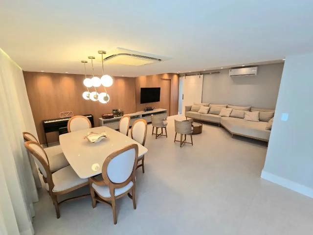Apartamento para Venda em Salvador/BA Caminho das Árvores 3 Quartos
