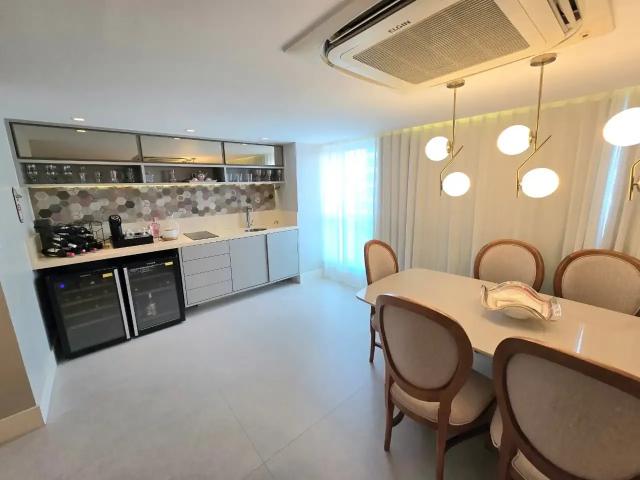 Apartamento para Venda em Salvador/BA Caminho das Árvores 3 Quartos