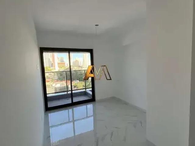 Apartamento para Venda em Salvador/BA Caminho das Árvores 3 Quartos