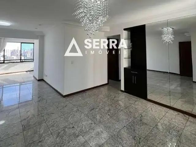 Apartamento para Venda em Salvador/BA Caminho das Árvores 3 Quartos