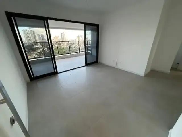Apartamento para Venda em Salvador/BA Caminho das Árvores 3 Quartos