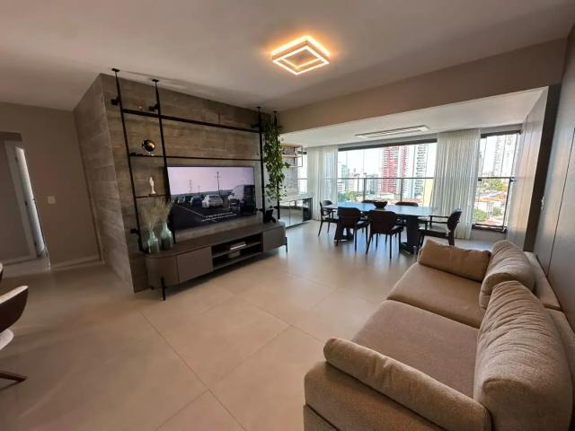 Apartamento para Venda em Salvador/BA Caminho das Árvores 3 Quartos