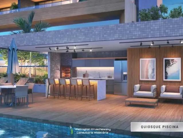 Apartamento para Venda em Salvador/BA Caminho das Árvores 3 Quartos