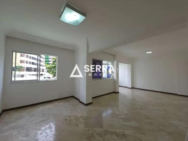 Apartamento para Venda em Salvador/BA Caminho das Árvores 3 Quartos