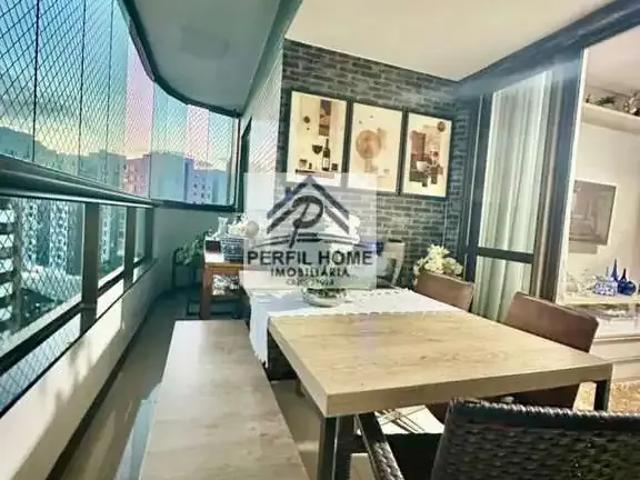 Apartamento para Venda em Salvador/BA Caminho das Árvores 3 Quartos