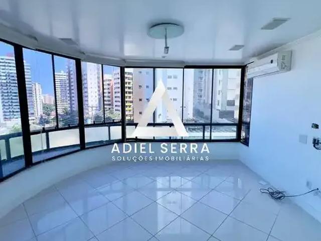 Apartamento para Venda em Salvador/BA Caminho das Árvores 3 Quartos