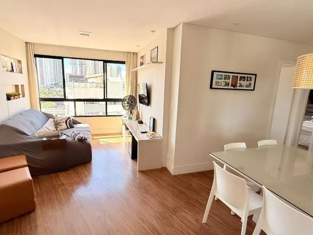 Apartamento para Venda em Salvador/BA Caminho das Árvores 3 Quartos