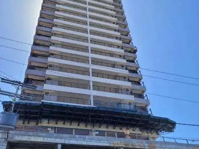 Apartamento para Venda em Salvador/BA Caminho das Árvores 3 Quartos